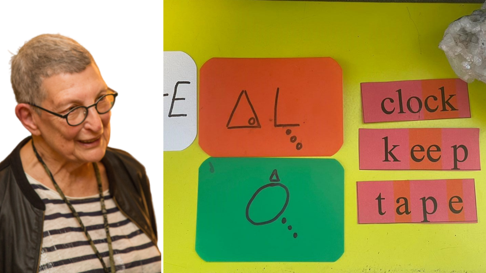 How can I learn to read? - Bella's Blog